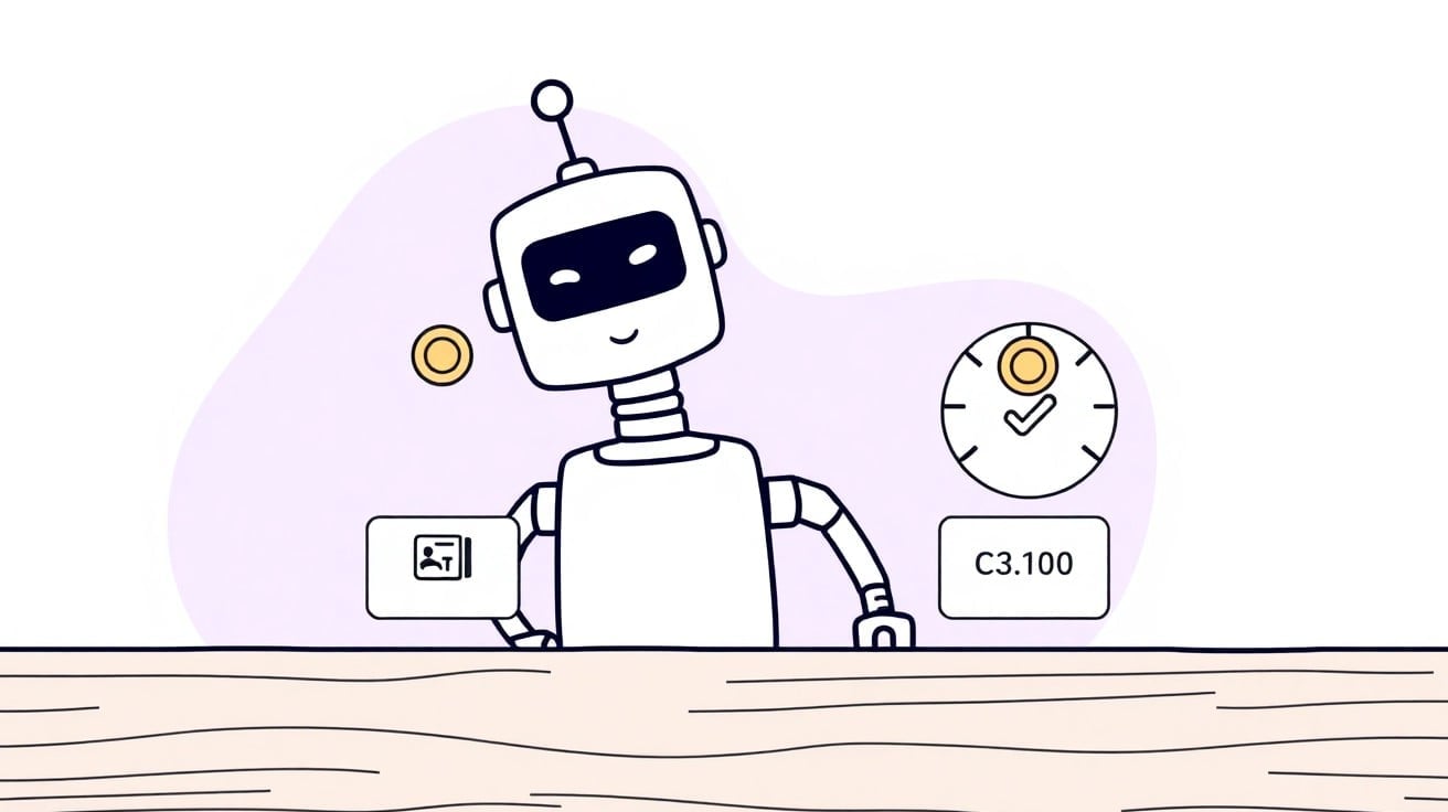 Zendesk AI Pricing Explained (2026): Copilot & Resolutions Cost
